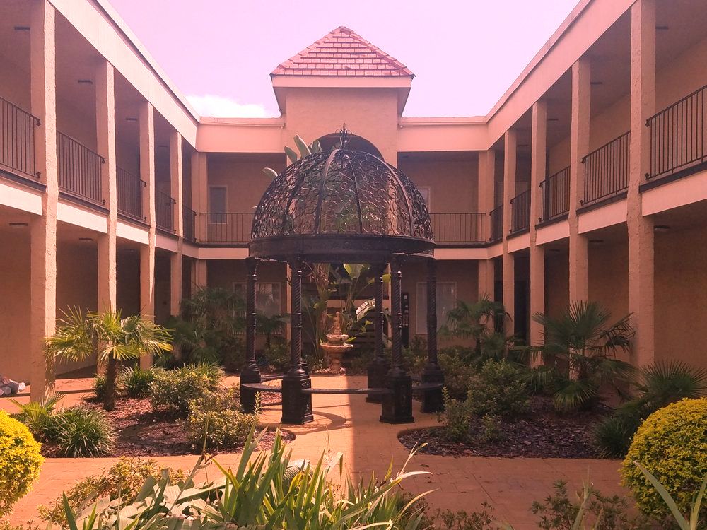 Mr Lock & Key Tampa FL | Reviews, Services and Prices