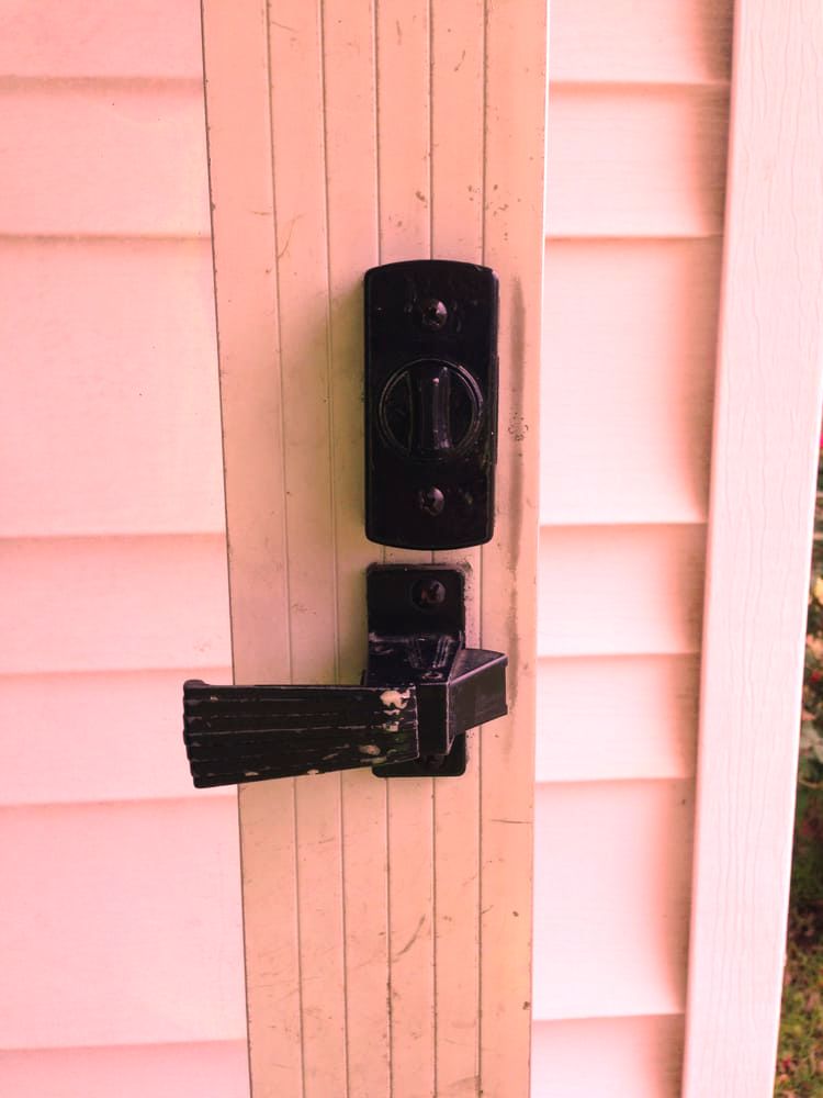 Mr Lock Magic West Hartford CT | Reviews, Services and Prices