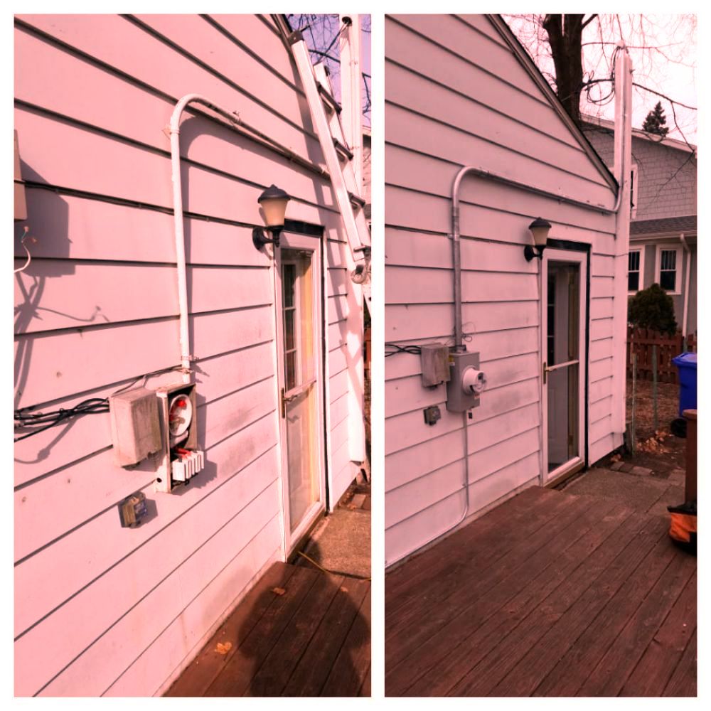 A-Z Repair and Remodeling Services Wheaton IL | Reviews, Services and ...