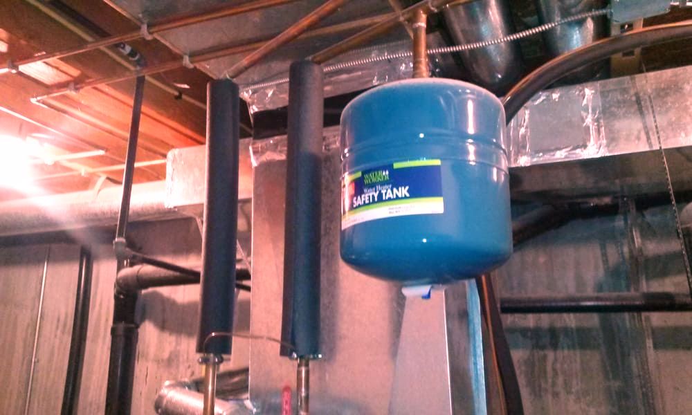 Adams Plumbing Littleton CO | Reviews, Services and Prices