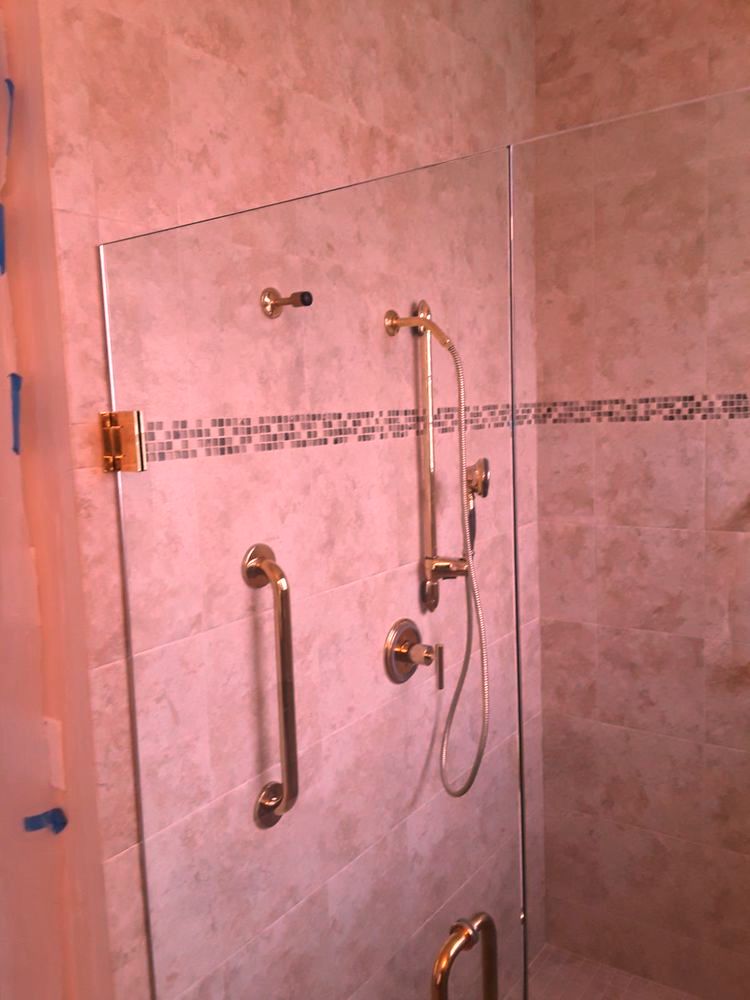 Als Boca Plumbing Boca Raton FL | Reviews, Services and Prices