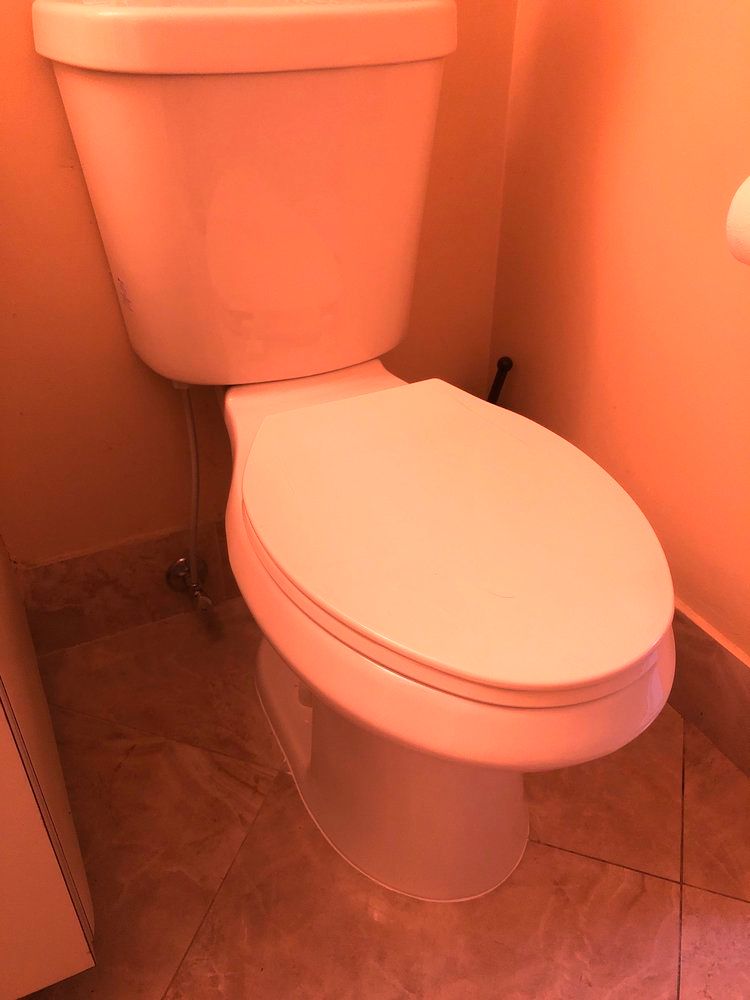 Als Boca Plumbing Boca Raton FL | Reviews, Services and Prices