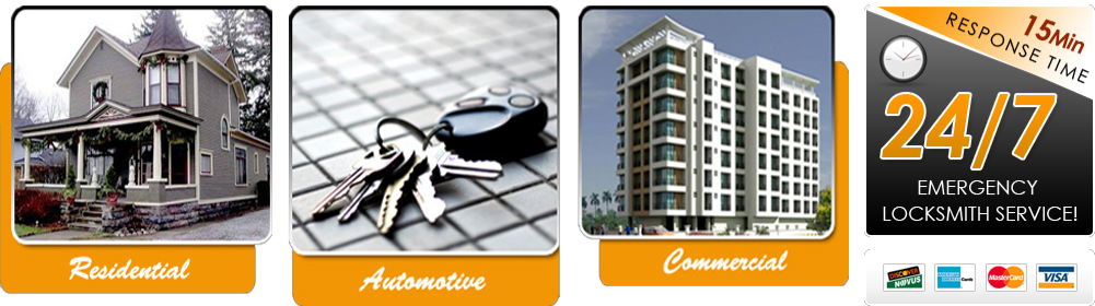 Orlando Lock Solutions Orlando FL | Reviews, Services and Prices