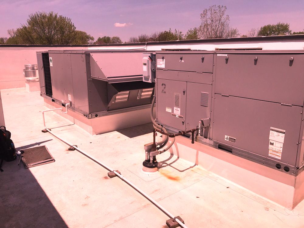 MPT Plumbing Lake In the Hills IL | Reviews, Services and Prices