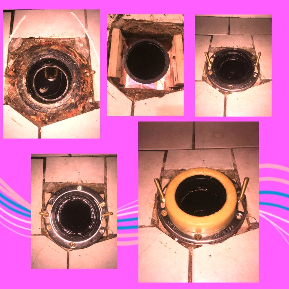 Courtesy Plumbing San Diego CA | Reviews, Services and Prices