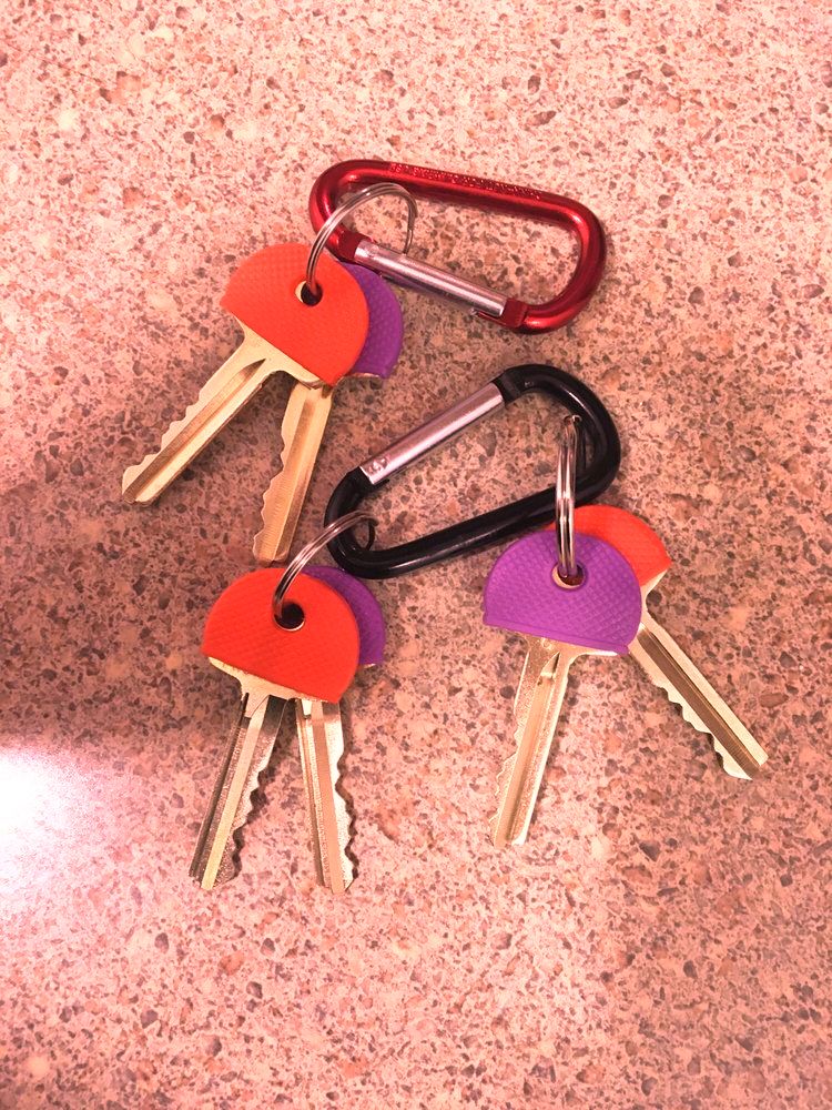 Dexter Lock Service Chicago IL | Reviews, Services and Prices