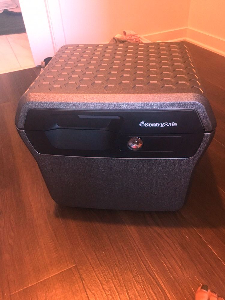 Dexter Lock Service Chicago IL | Reviews, Services and Prices