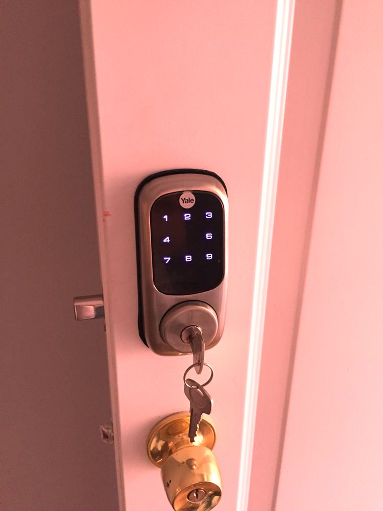 Good Day Locksmith New York NY | Reviews, Services and Prices