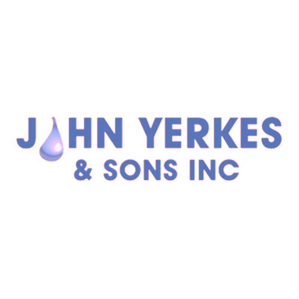 John Yerkes & Sons Chicago IL | Reviews, Services and Prices