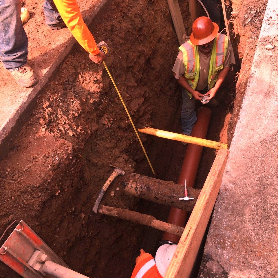 Magic Plumbing San Francisco CA | Reviews, Services and Prices