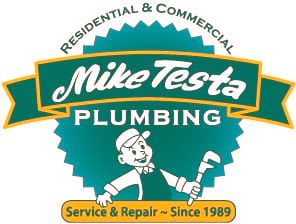 Mike Testa Plumbing San Rafael CA | Reviews, Services and Prices