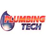 Plumbing Tech Camarillo CA | Reviews, Services and Prices