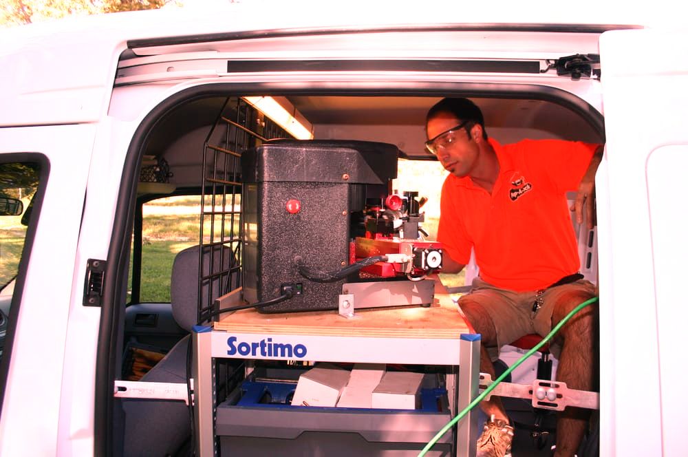 Top Rated Locksmiths in Georgia, Atlanta | certified-contractors.org