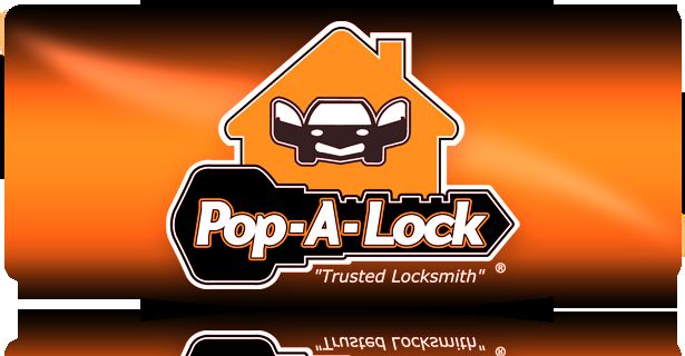 Pop-A-Lock Phoenix AZ | Reviews, Services and Prices