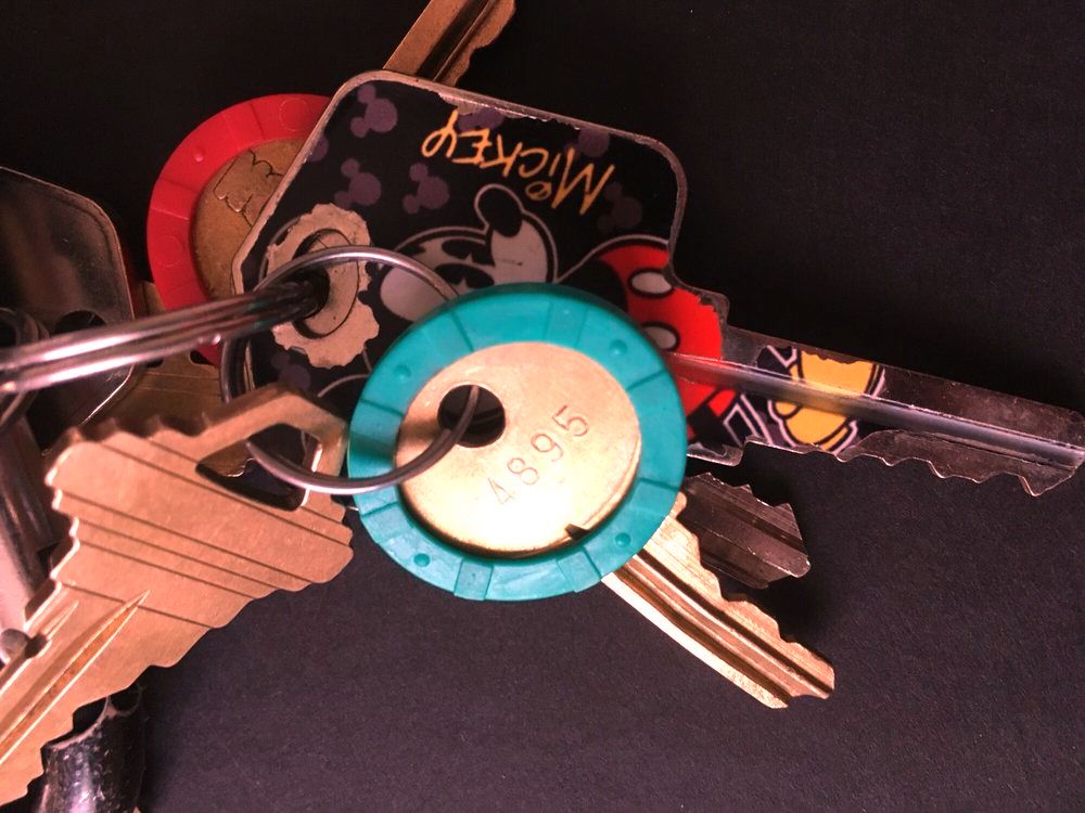 Professional Lock & Key Rancho Cordova CA | Reviews, Services and Prices