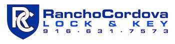Professional Lock & Key Rancho Cordova CA | Reviews, Services and Prices