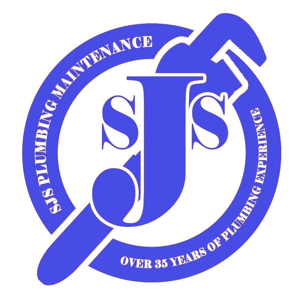 SJS Plumbing Maintenance Oxnard CA | Reviews, Services and Prices